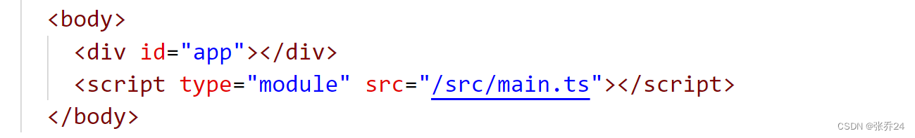 Vue3的两种写法(组合式和选项式)vue3组合式和选项式 Csdn博客
