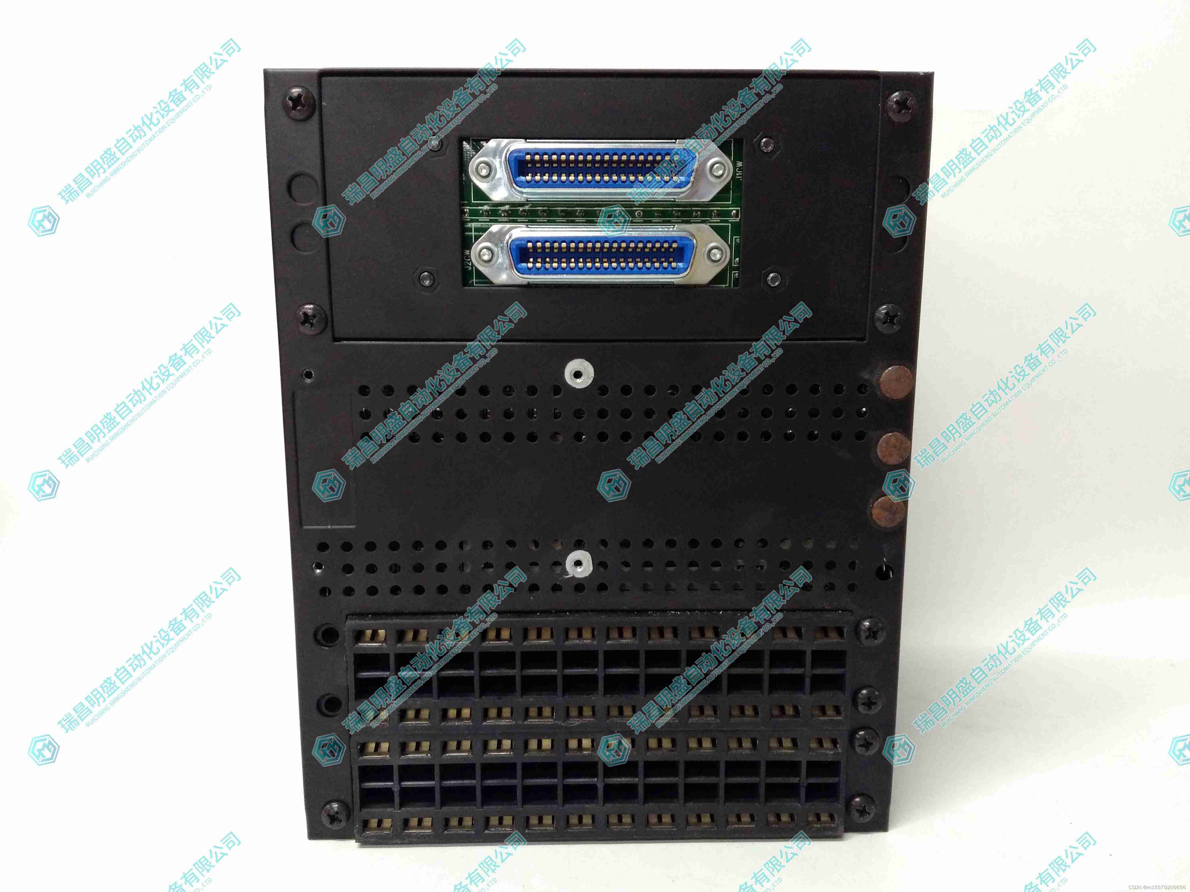 GE SR469-P5-HI-A20-E 电机保护装置_sr469-case 469-p5-hi-a20-e-CSDN博客