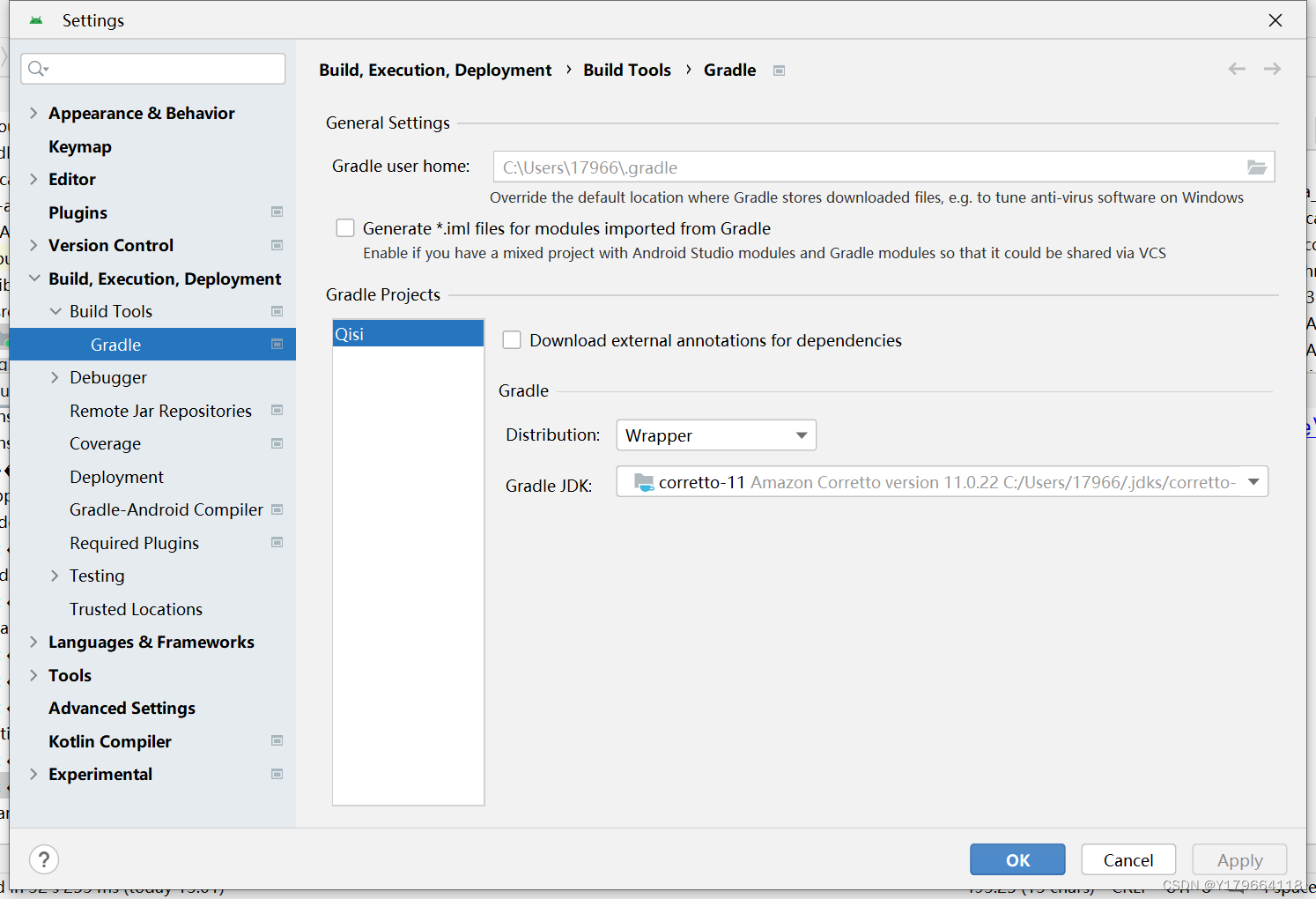 layoutParams.setFitInsetsTypes(0)编译报错-CSDN博客