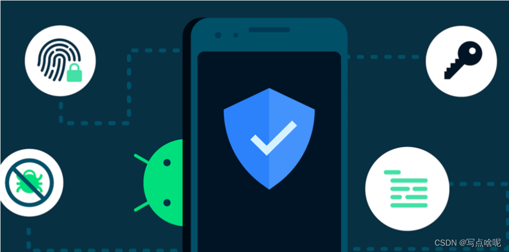 Android12 禁止adb安装应用（可开关）_android 12 fwk 阻止安装apk-CSDN博客