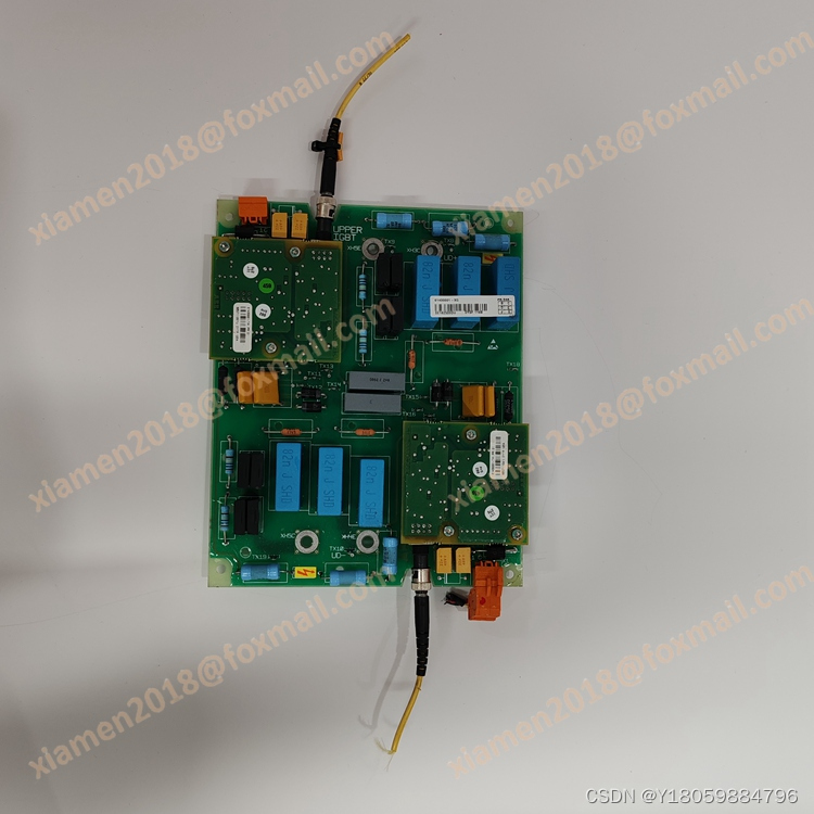 DYTP123A 61430001-TW 印刷电路板-CSDN博客