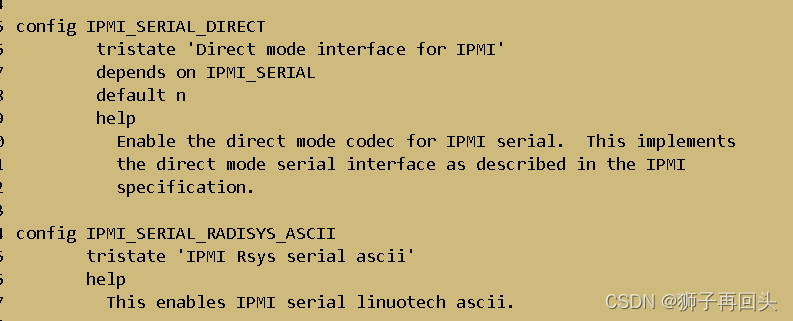 make install：depmod: ERROR: could not open directory /lib/modules/3.10.68: No such file or ...