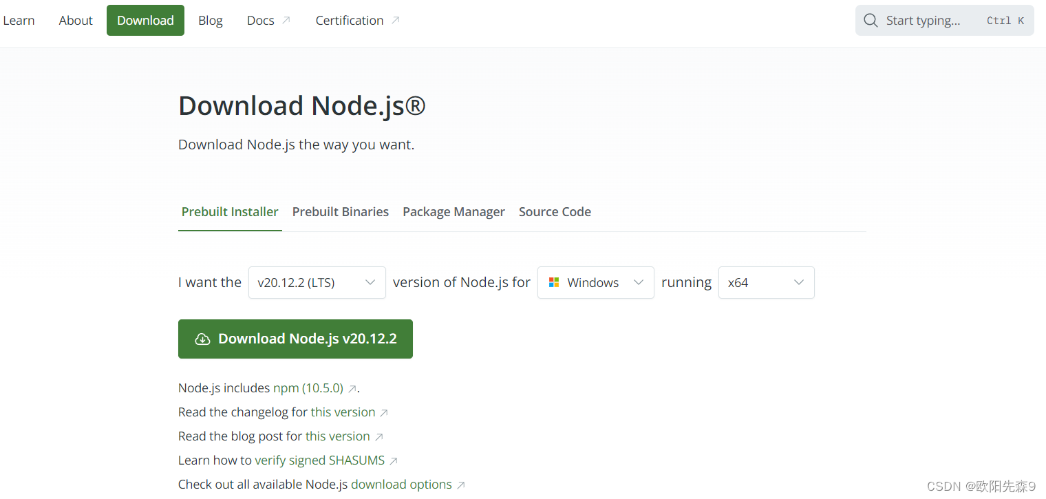 IDEA创建vue工程，并运行。_idea创建vue项目并启动-CSDN博客