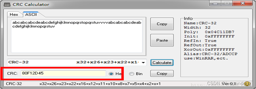 GZIP&Deflate 压缩格式_gzip, deflate-CSDN博客