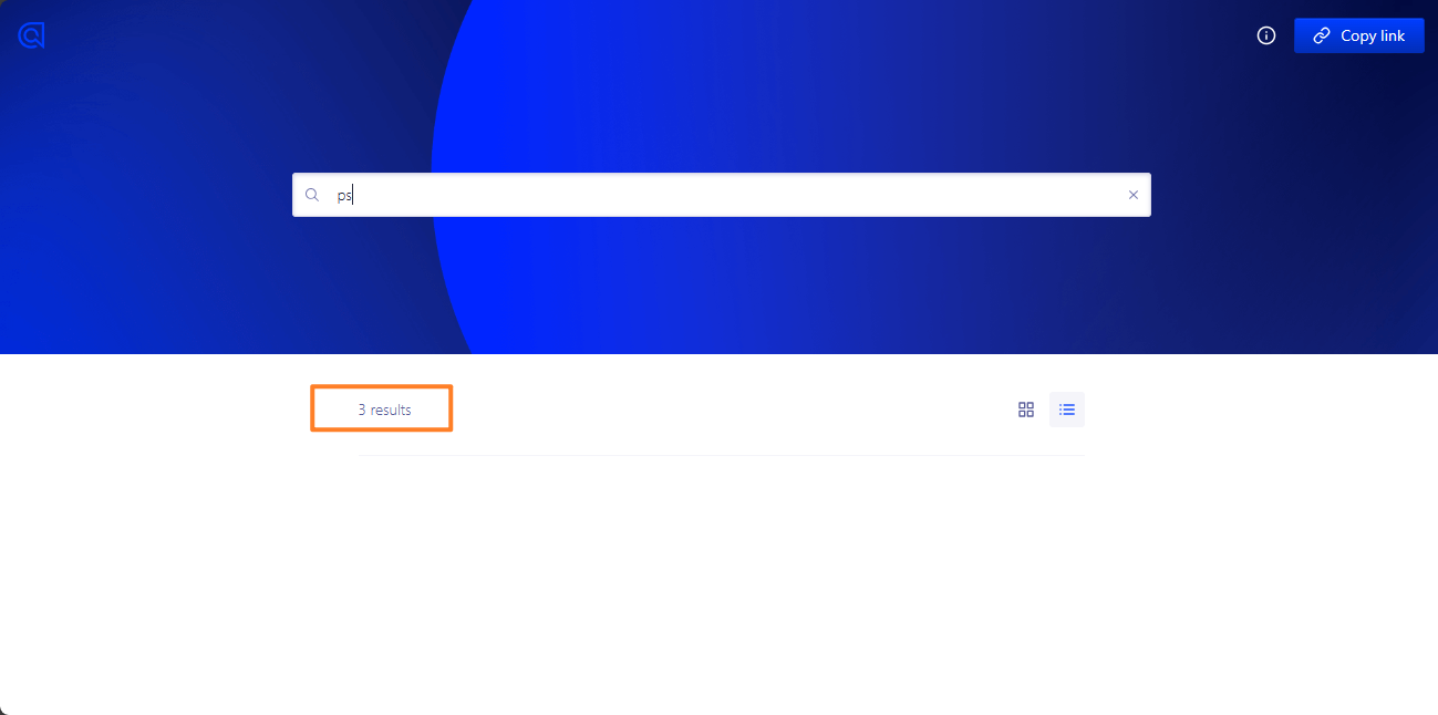 Vuepress 2从0-1保姆级进阶教程——全文搜索篇（含Algolia）_vuepress搜索-CSDN博客