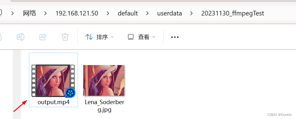 ffmpeg将图片转换为视频报错：width not divisible by 2（原因：H.264使用4x4和16x16的块进行编码，输入图像宽度或者高度需要能被2整除）图片转视频-CSDN博客