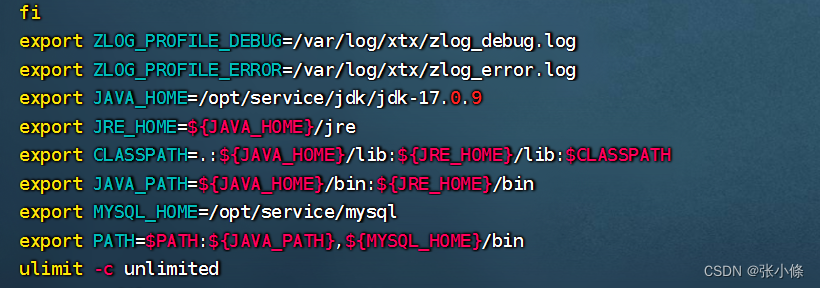 国产银河麒麟操作系统+飞腾CUP安装运行环境+ARM64架构（一、Java安装）_arm64+麒麟操作系统安装java-CSDN博客
