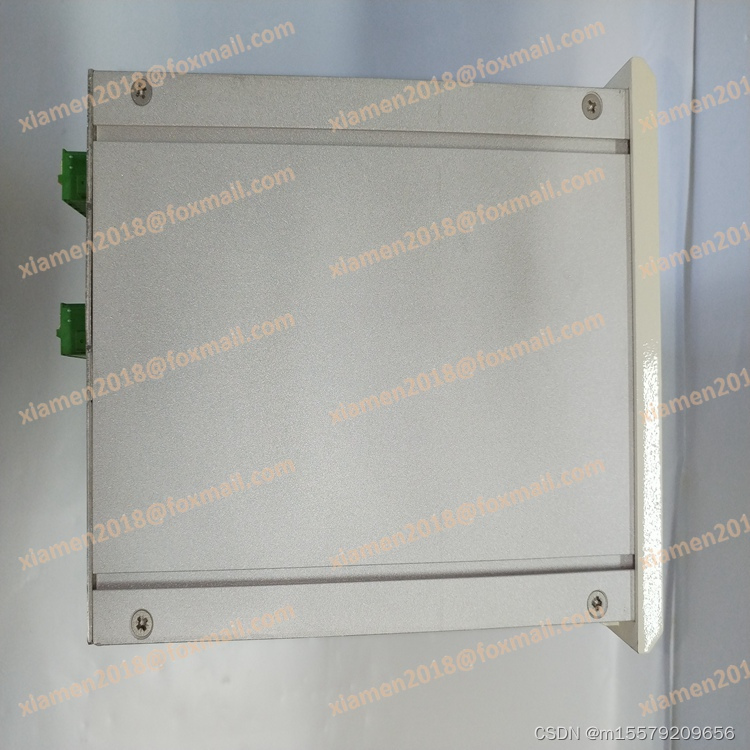 SYN5202-0277 工业并网模块-CSDN博客