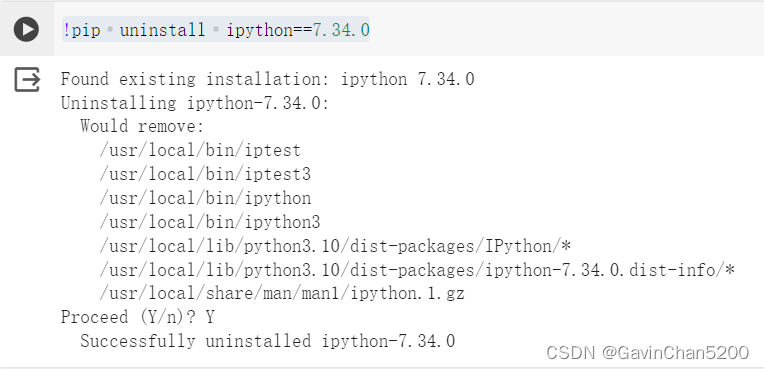 在google colab上搭建pytorch深度学习环境_colab安装pytorch-CSDN博客