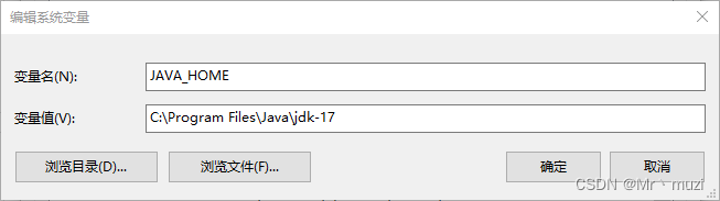 cmd(命令行)中执行 mvn compile 命令报错：Fatal error compiling: 无效的标记: --release -＞ [Help 1] 的解决方案_fatal ...