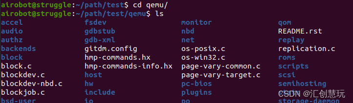 Qt教程4-Ubuntu(x86_64)上用QEMU建立arm64(aarch64)的模拟开发环境_qemu 安装qt-CSDN博客