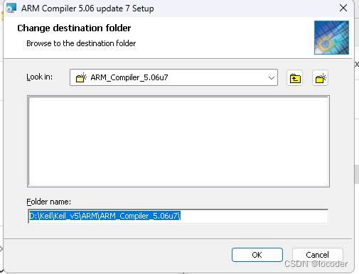 STM32 Keil5报错-*** Target ‘XXX‘ uses ARM-Compiler ‘Default Compiler Version 5‘ which -安装编译器解决-CSDN博客