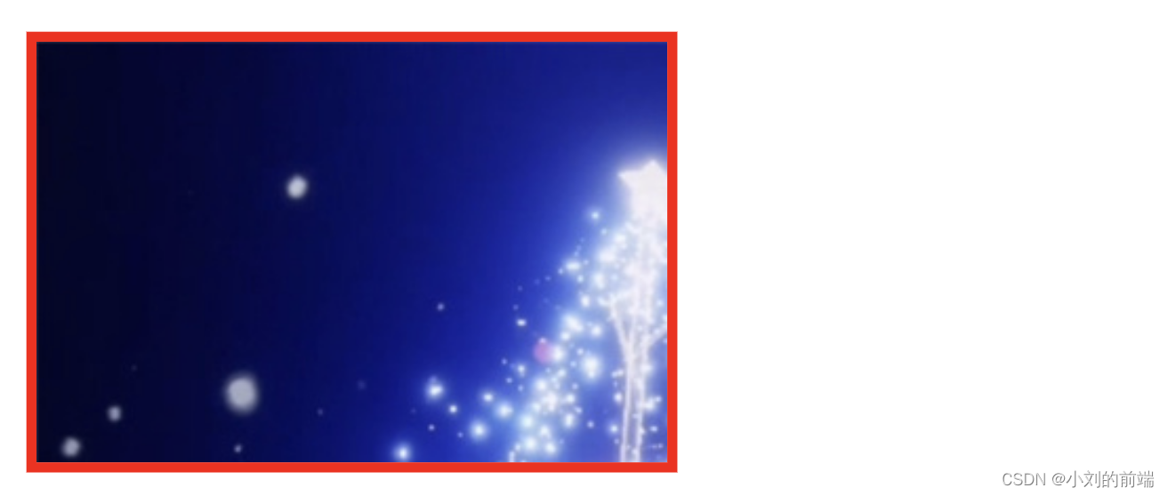 常用的background背景属性详细~~干货_background-size-CSDN博客