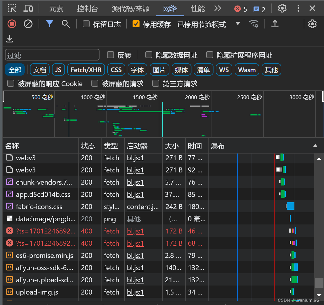 记一次CSDN打不开文章相关界面的解决_解决csdn在chrome浏览器打不开写文章-CSDN博客