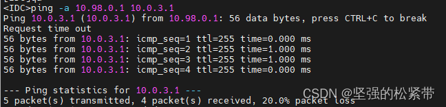 H3C 点对点IPSec 添加NAT穿越的实验_h3c ipsec 和nat-CSDN博客