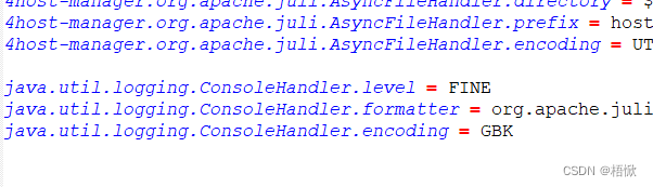 uniapp通过tomcat将项目部署到本地服务器_uniapp h5 tomcat-CSDN博客