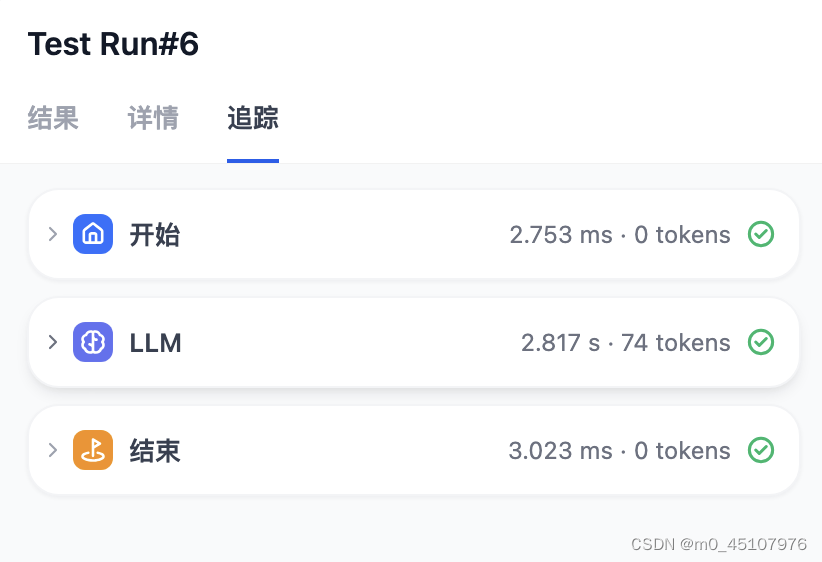 [xinference] Server Unavailable Error, Internal Server Error-CSDN博客