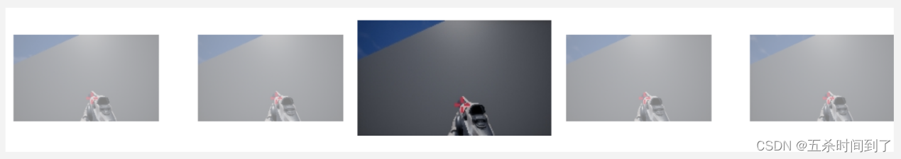 Unity性能优化与分析--代码规范_unity playerloop-CSDN博客