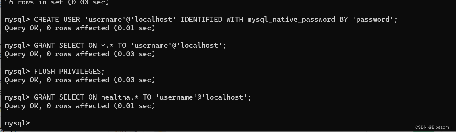 在navicat客户端Mysql连接出现Authentication plugin ‘caching sha2 password‘ cannot be loaded: @Xeegeeeg问题 ...