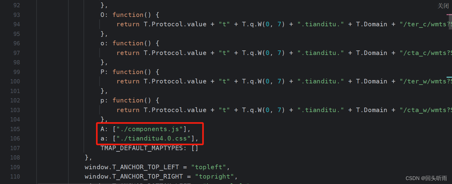 天地图网页API-JavaScript API 4.0离线_天地图离线地图api-CSDN博客