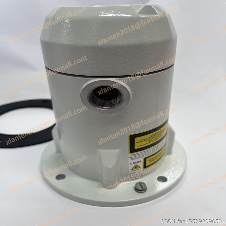 ABB LM80 激光物位计_abb 激光物位哪个好-CSDN博客