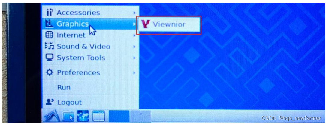 移植 Debian 文件系统_linaro-jessie-alip-20161117-32.tar.gz-CSDN博客