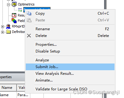Ansys Electronics Desktop 2023R1双路CPU配置_ansys hpc option-CSDN博客