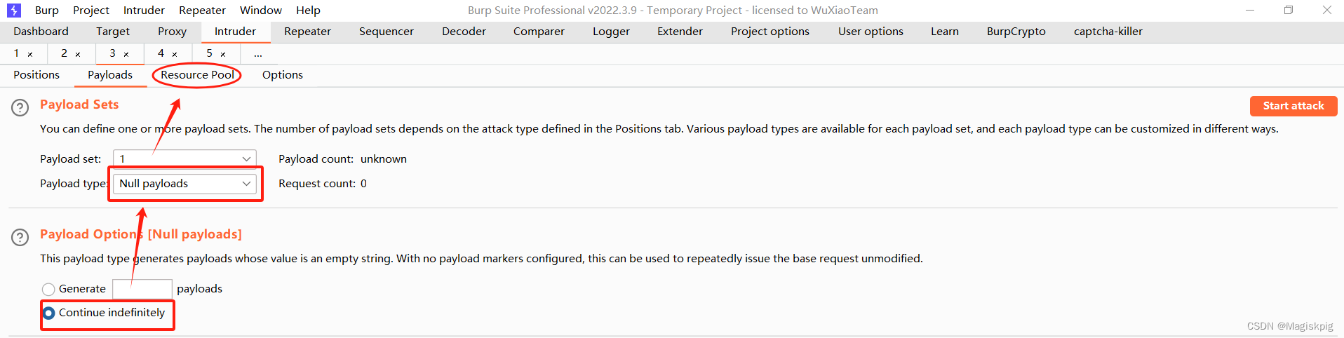 upload-labs靶场（1-21关）详解全套通关_upload-labs 1-21-CSDN博客