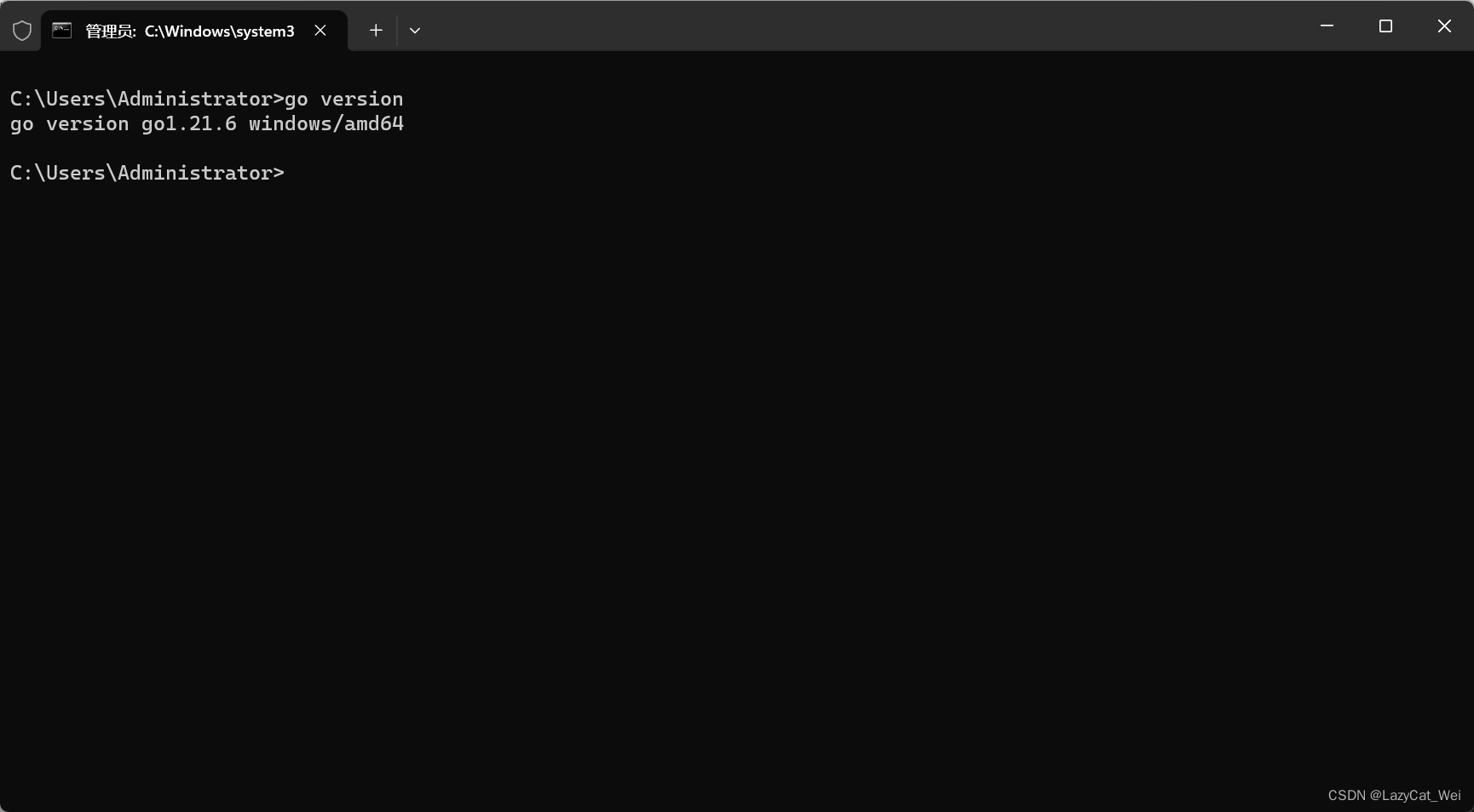 grafana汉化（最新、最全）-CSDN博客