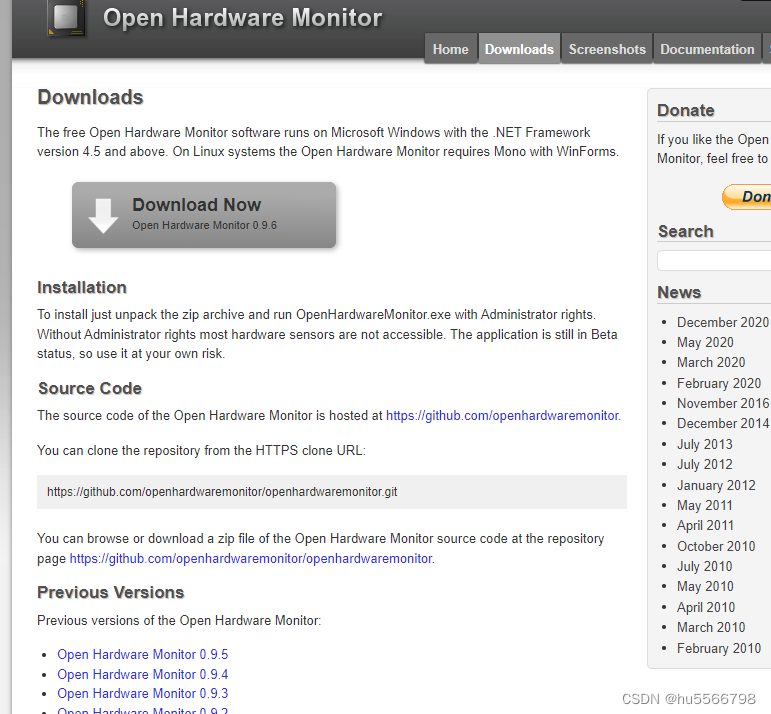 Win10怎么看cpu的温度?怎麼查看電池健康度，不想裝魯大師360怎麼查看？_cmd查看cpu温度-CSDN博客