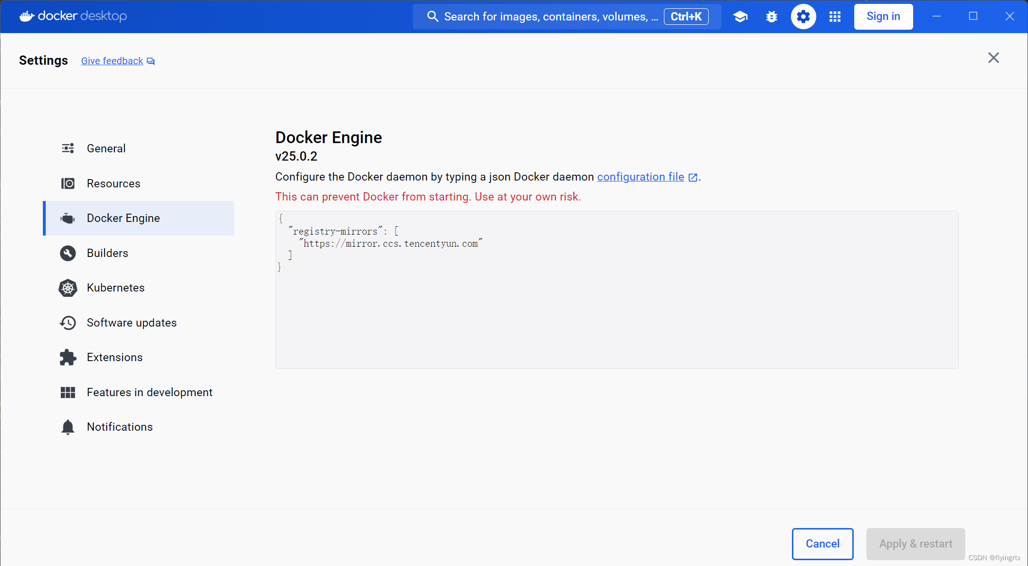 Win11搭建nextcloud个人云盘详细步骤_nextcloud windows-CSDN博客