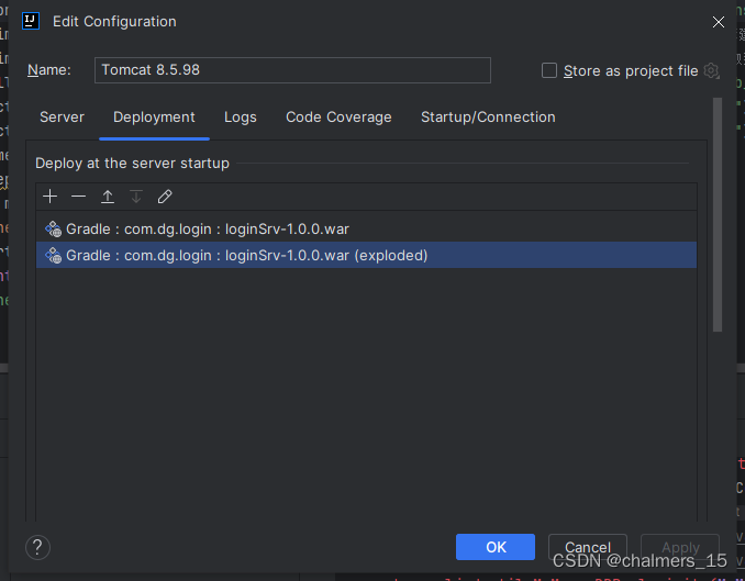 java 一些报错_unknown host 'services.gradle.org'. you may need t-CSDN博客