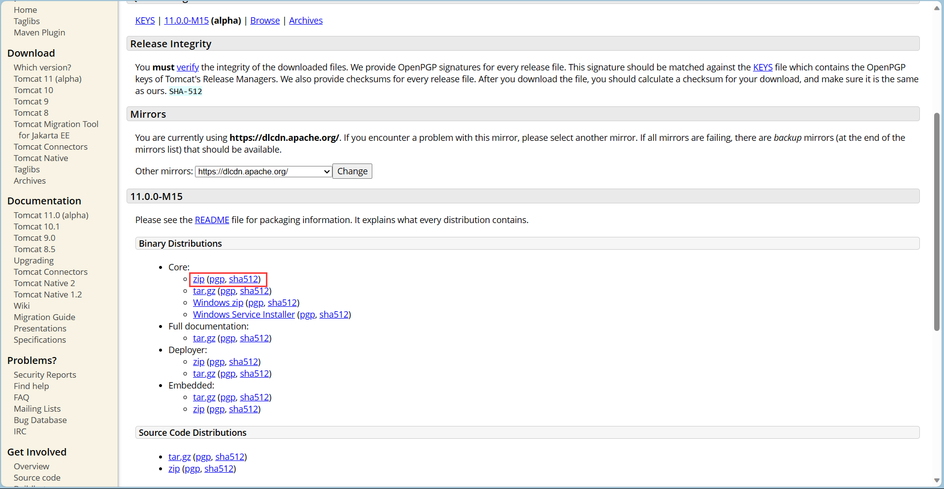 配置Tomcat_tomcat工件配置-CSDN博客