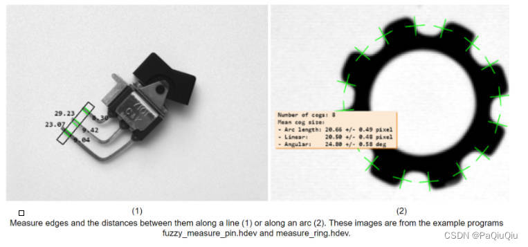 Halcon中文参考手册_halcon示例程序中文说明-CSDN博客