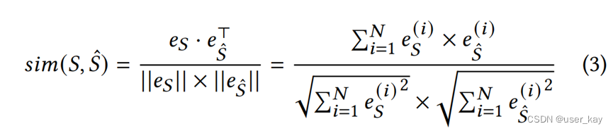 论文阅读笔记Binary Code Summarization: Benchmarking ChatGPT/GPT-4 and Other Large Language Models ...