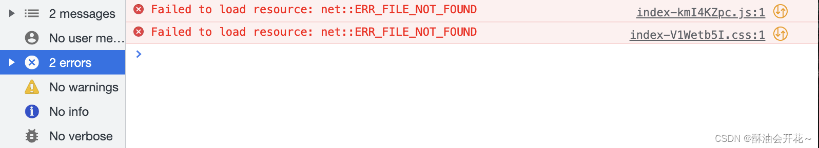 electron-egg+react启动、打包问题（已解决）_electron-egg react-CSDN博客