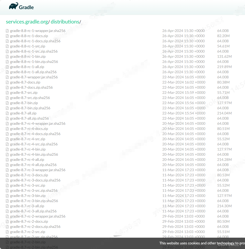 Android Studio 出现 Unrecognized Windows Sockets error: 5: connect 或 Connect timed out 问题-CSDN博客