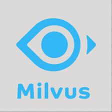 Milvus【部署 01】向量数据库Milvus在Linux环境下的在线+离线安装_milvus 离线部署-CSDN博客