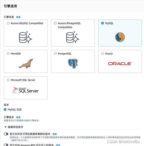 如何使用php和mysql制作个人博客系统:详细教程与步骤php博客系统 Csdn博客