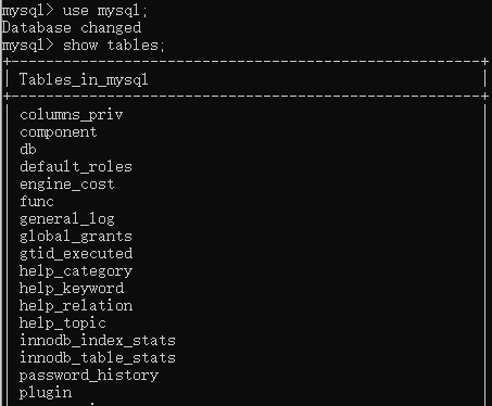 SQL_double(4,1)什么意思-CSDN博客