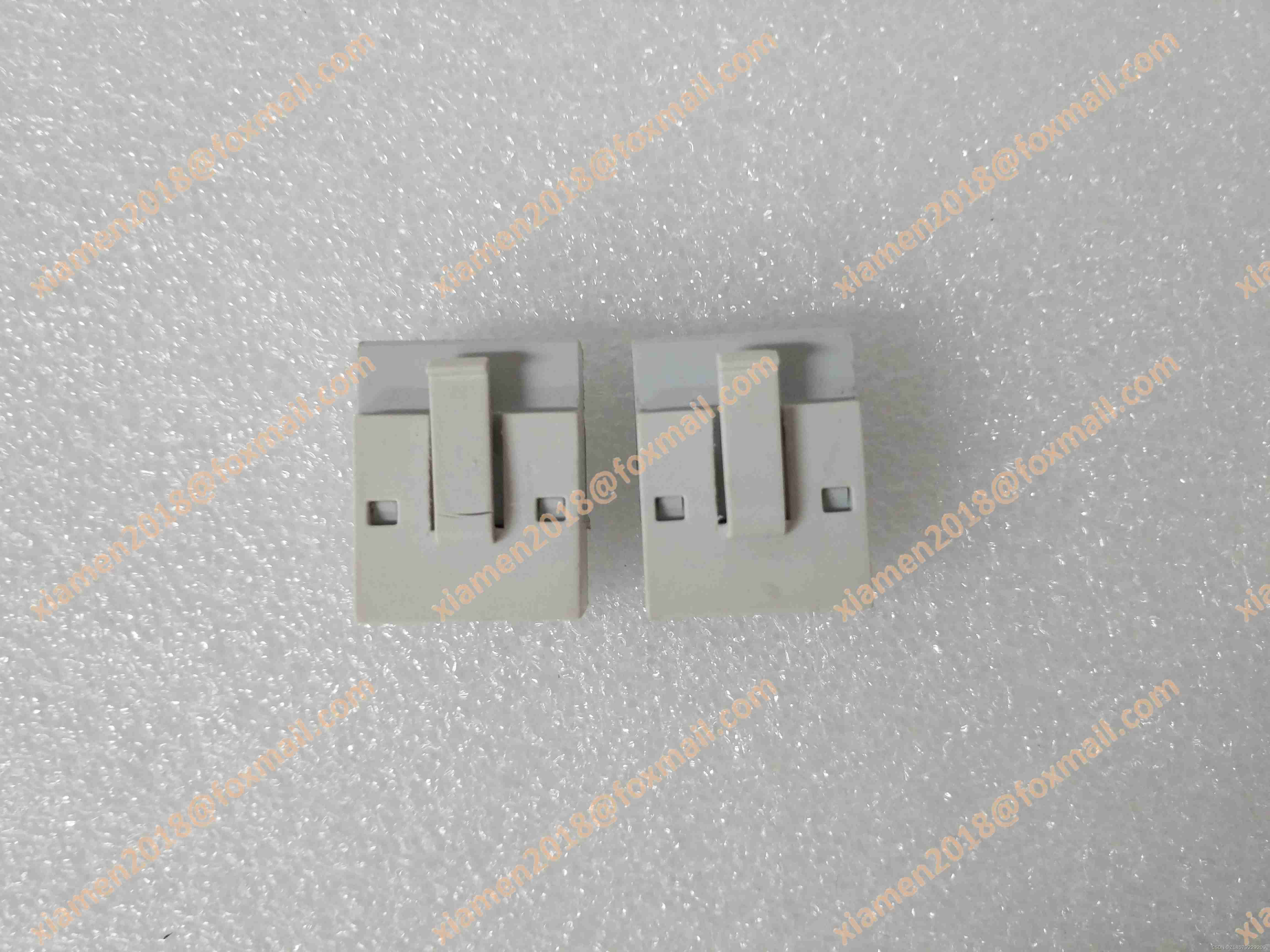 ABB 3BSE008538R1 总线终结器-CSDN博客