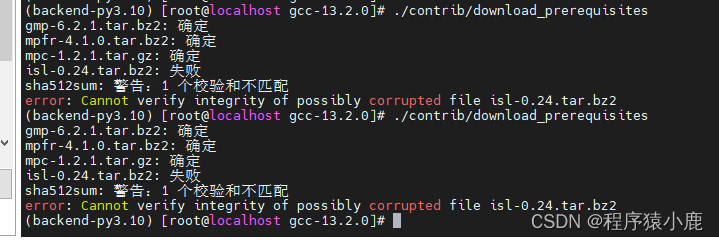 人工智能_大模型022_Centos本地安装_ScreenShotToCode根据设计图_截图生成前端Vue/React/Bootstrap页面_003---人工智能工作笔记0158_根据图片 ...