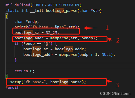 linux（tina）系统内核驱动显示开机logo_linux启动内核的时候如何显示logo-CSDN博客