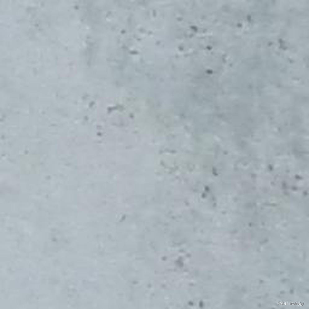 0092期基于pytorch的墙体瑕疵裂缝识别 含数据集墙体裂缝缺陷数据集 Csdn博客 