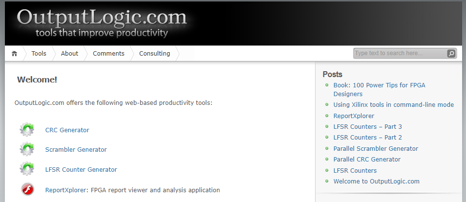 【业务领域】Scramble/de-Scramble加扰解扰总结_数据 加扰和解扰-CSDN博客