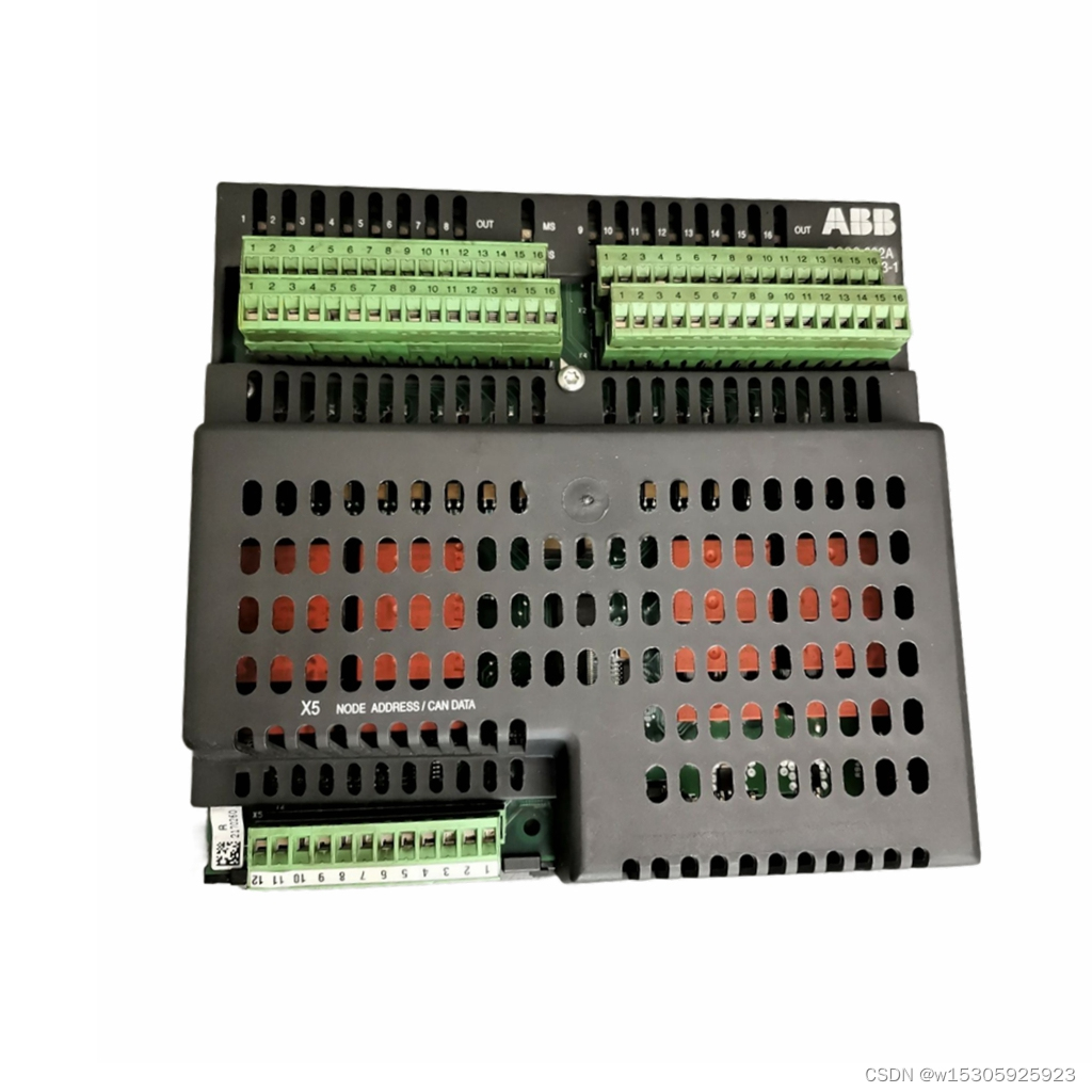 ABB DSU14 一种电源开关_什么是dsu电源-CSDN博客