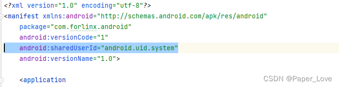 Android-app控制gpio_android gpio-CSDN博客