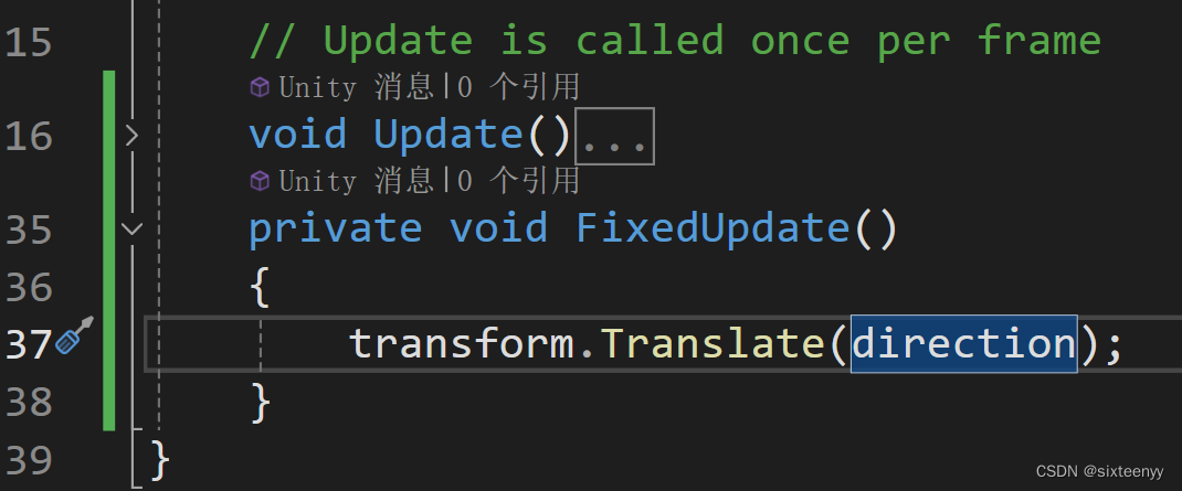 脚本——移动_脚本移动-CSDN博客