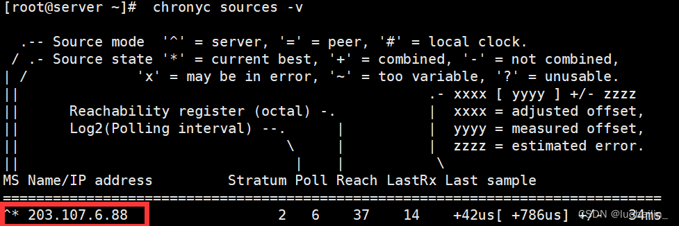 网络服务第二次项目（1.配置ntp时间服务器，确保客户端主机能和服务主机同步时间2.配置ssh免密登陆，能够实现客户端主机通过服务器端的redhat账户进行基于公钥验证方式的远程连接）-CSDN博客